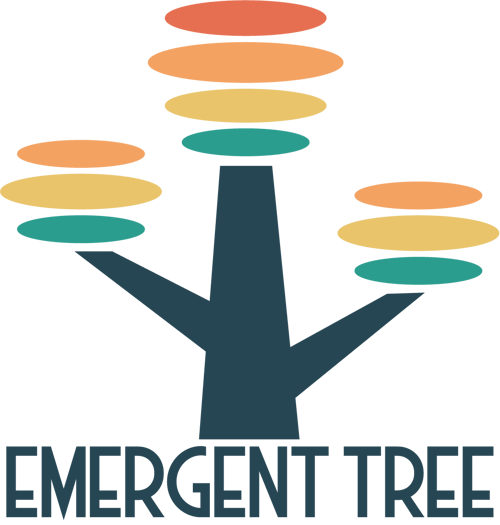 Cultivating an Instructional Approach to Behavior